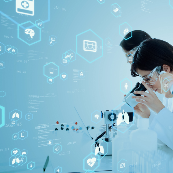Always Compliant ERP with Dynamics 365 for Pharma and Life Science | Knowledge | Epista